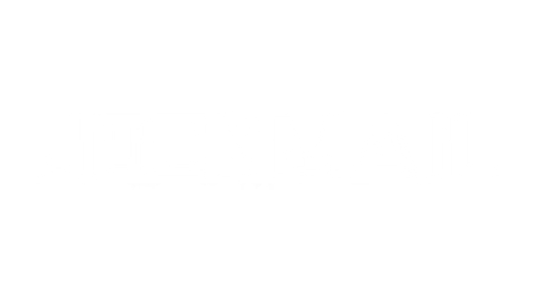 JockMail – Galactic Gaylords